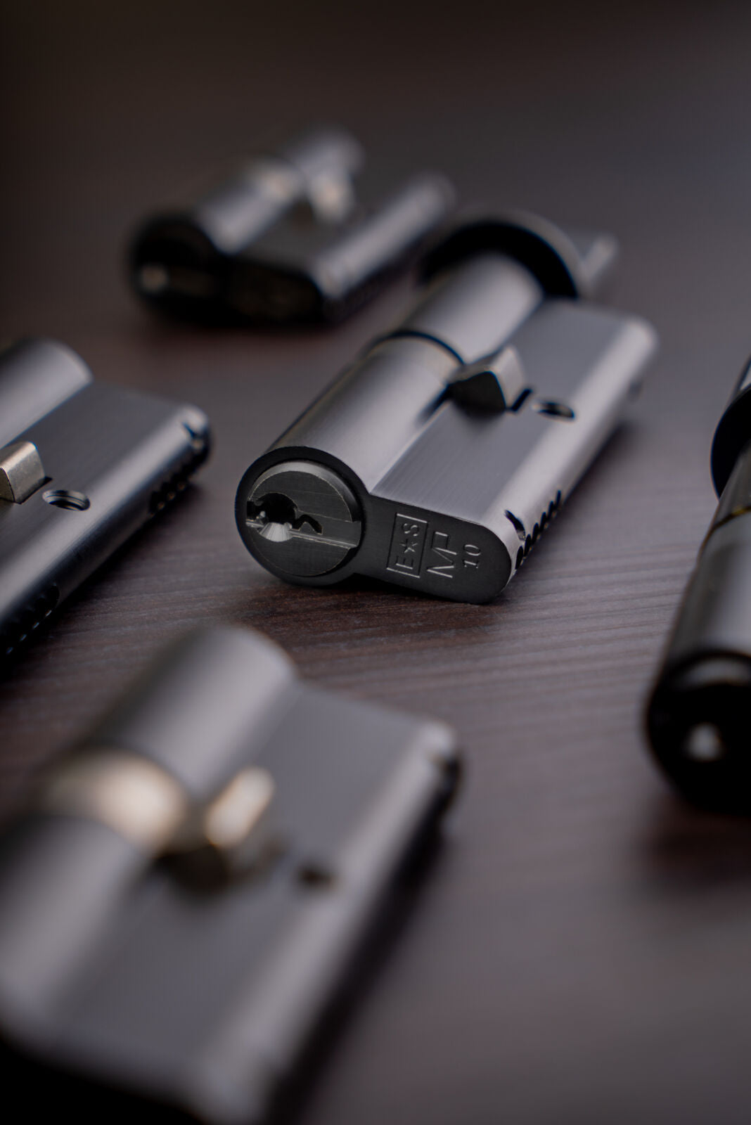 Cylinders – windowdoorsafeandsecure.ie