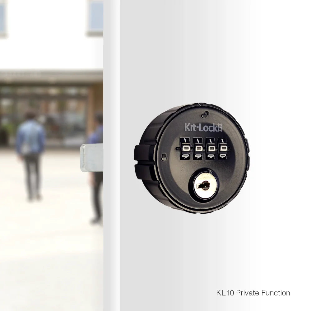 Locker Locks & Cabinet Locks – windowdoorsafeandsecure.ie