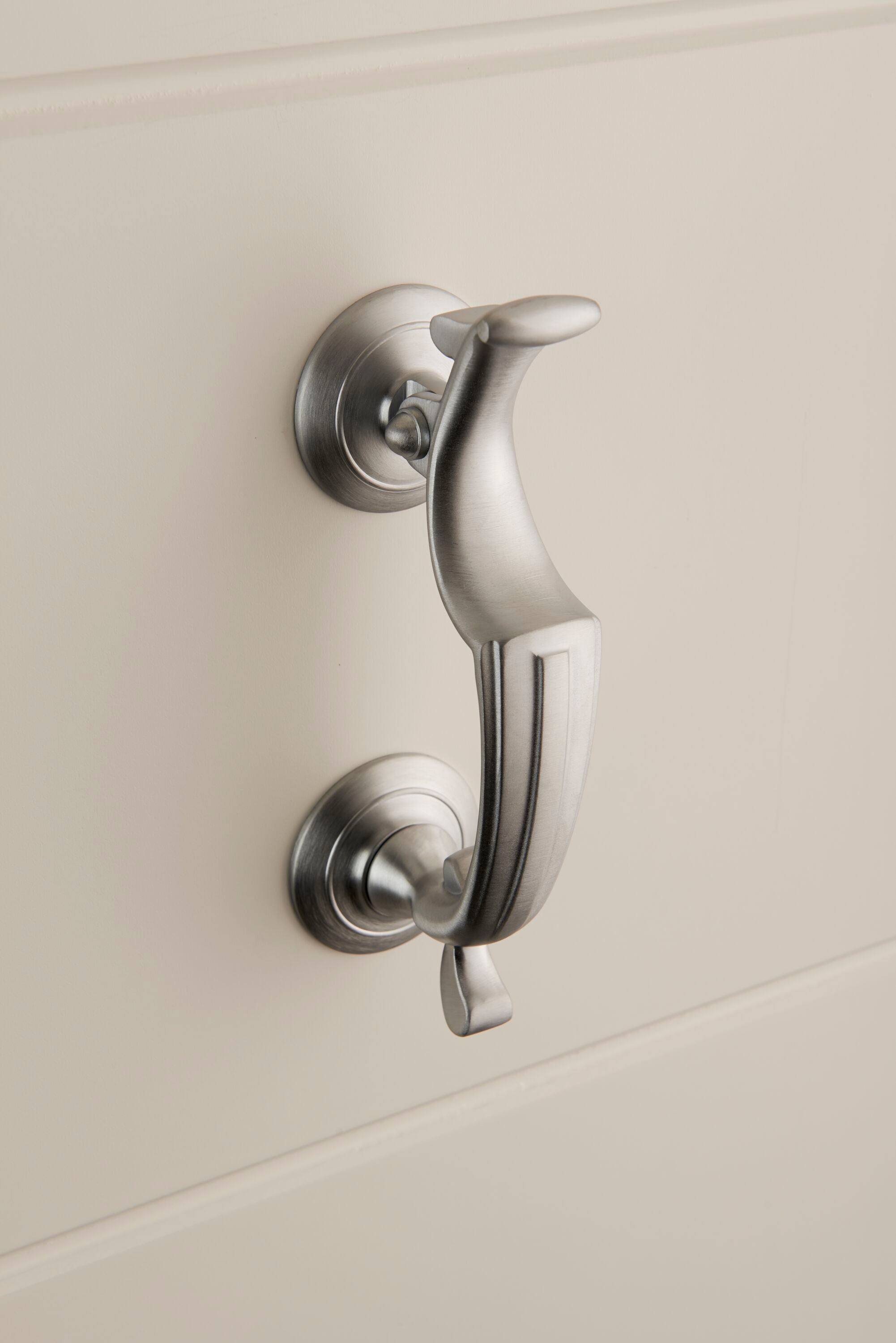 Front Door Hardware – windowdoorsafeandsecure.ie